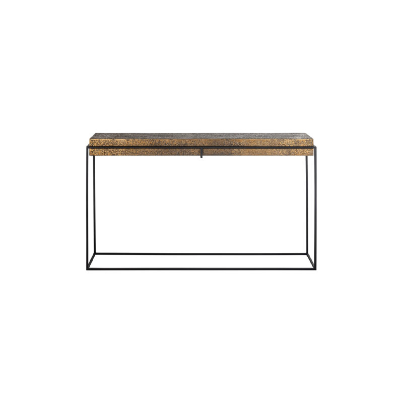 OROA Dover 55" Console Table | Wayfair